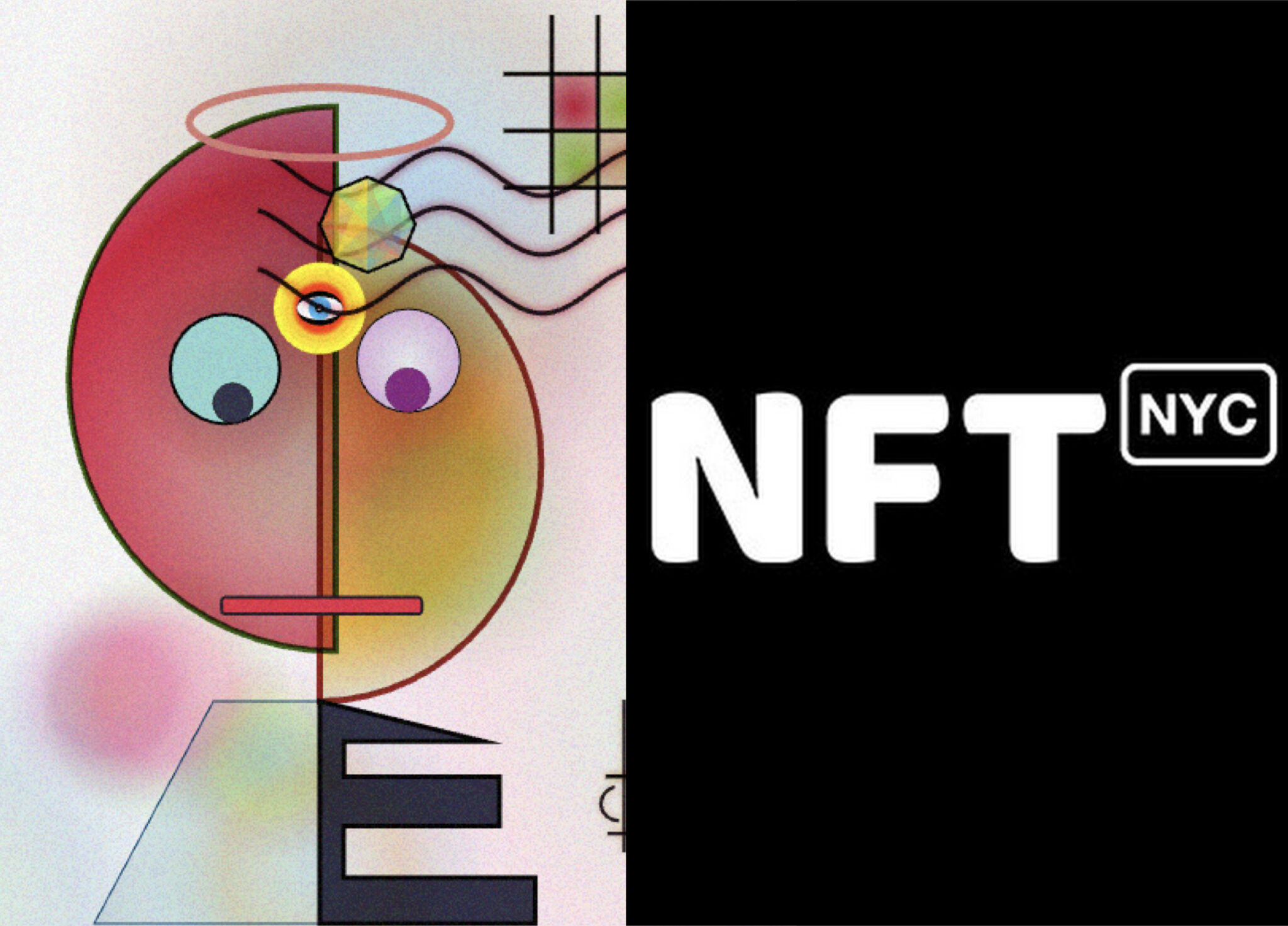 OpenProcessing Coding Profile - Kampilation Labs